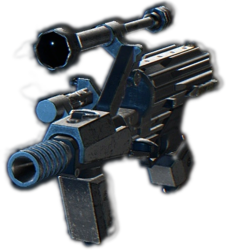 CR-2 | Star Wars Battlefront Wiki | Fandom