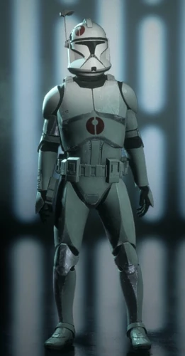 91st Recon Corps | Star Wars Battlefront Wiki | Fandom