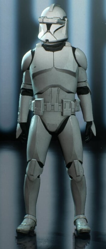 Clone Specialist | Star Wars Battlefront Wiki | FANDOM powered by Wikia Clone Specialist | Star Wars Battlefront Wiki | FANDOM powered by Wikia