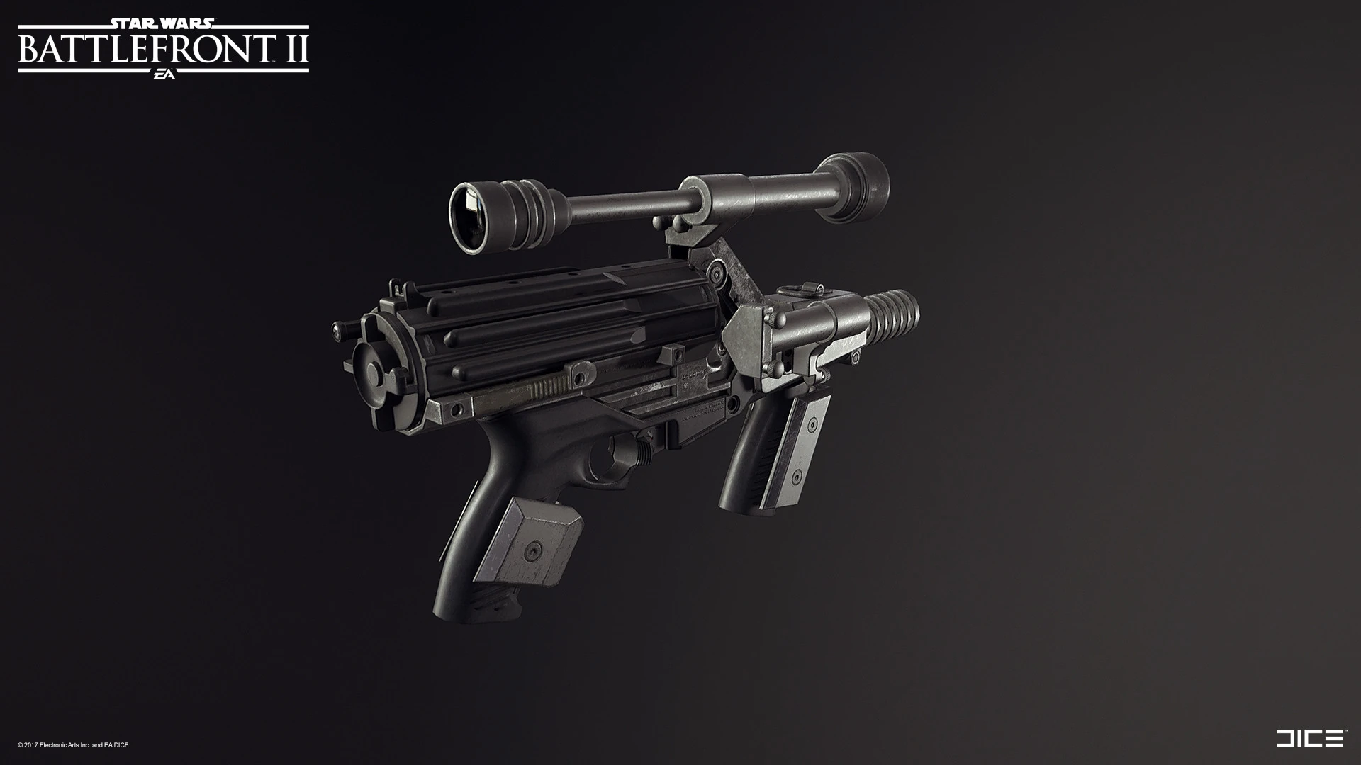 CR-2 | Star Wars Battlefront Wiki | Fandom