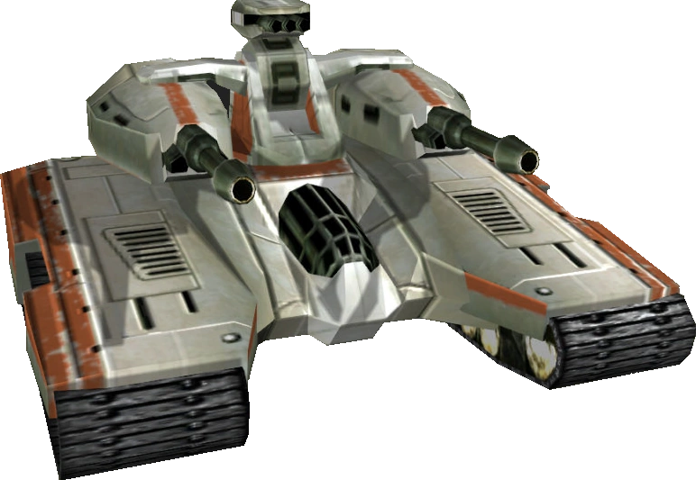 T4-B Heavy Tank | Star Wars Battlefront Wiki | FANDOM powered by Wikia