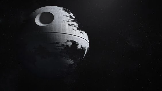 Death Star II | Star Wars Battlefront Wiki | FANDOM powered by Wikia