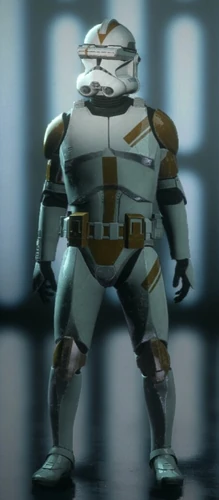 212th Attack Battalion | Star Wars Battlefront Wiki | Fandom