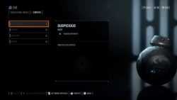 BB-9E | Star Wars Battlefront Wiki | Fandom