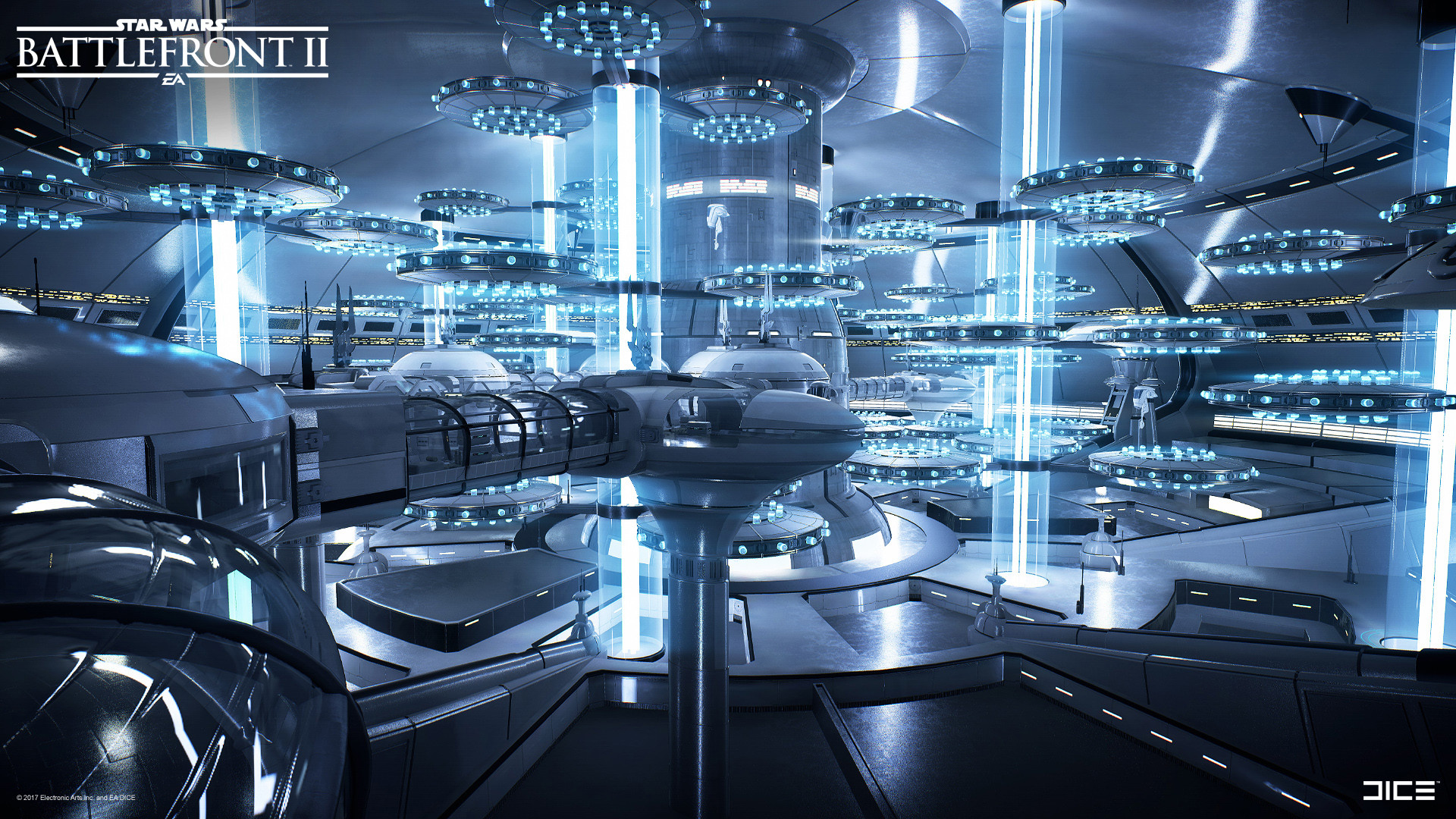Image Kamino Facility Andrew Hamilton 2 Star Wars Battlefront Wiki Fandom Powered By Wikia