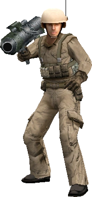 Image - Rebel Vanguard.PNG | Star Wars Battlefront Wiki | FANDOM ...