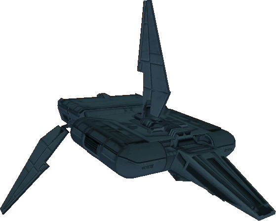 Sentinel-class Landing Craft | Star Wars Battlefront Wiki | Fandom