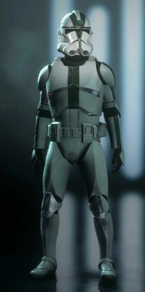 181st Armored Division | Star Wars Battlefront Wiki | Fandom