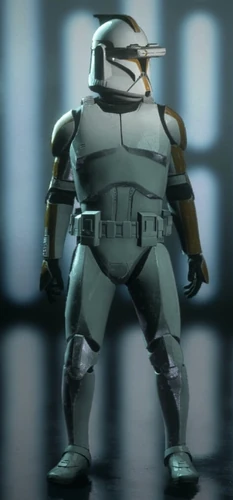 212th Attack Battalion | Star Wars Battlefront Wiki | FANDOM powered by ...