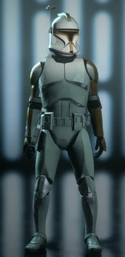 212th Attack Battalion | Star Wars Battlefront Wiki | Fandom