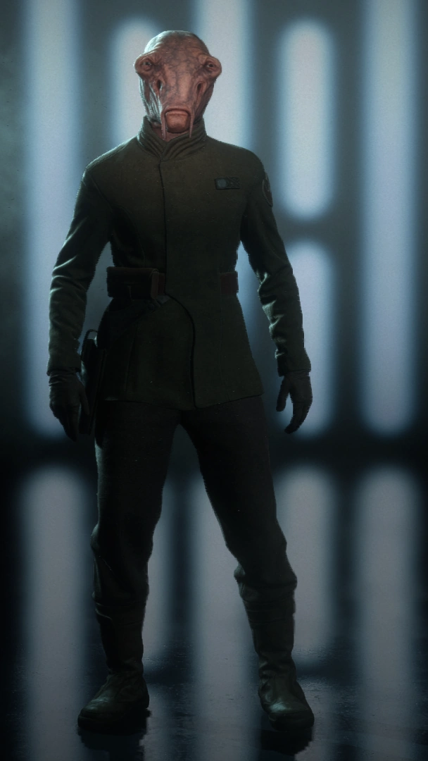 Abednedo Resistance 01 | Star Wars Battlefront Wiki | Fandom