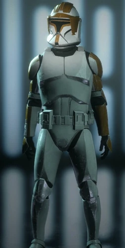 212th Attack Battalion | Star Wars Battlefront Wiki | Fandom