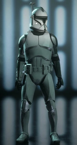 41st Elite Corps | Star Wars Battlefront Wiki | Fandom