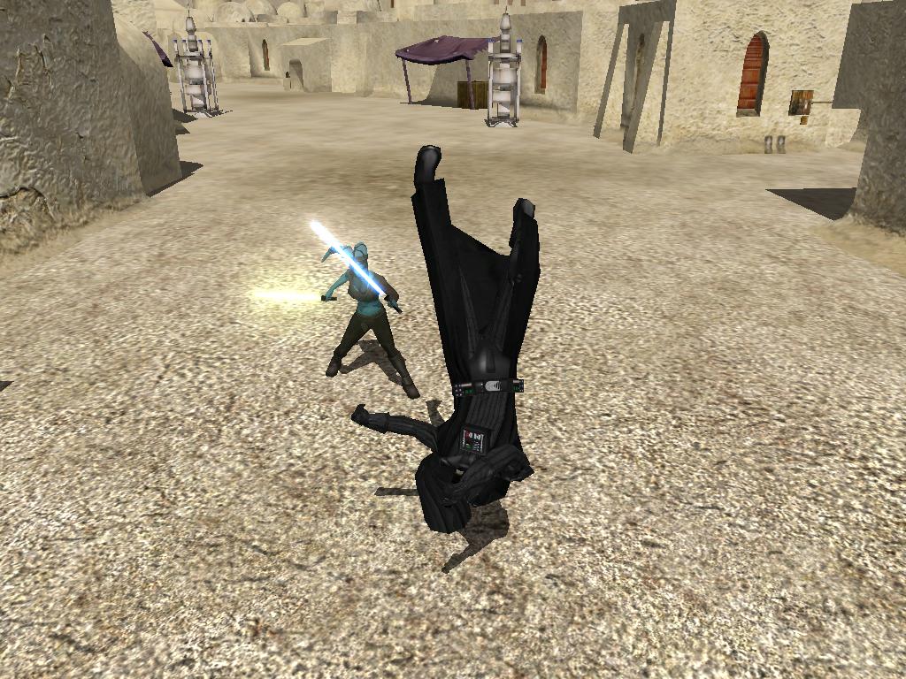 Force Pull Star Wars Battlefront Wiki Fandom Powered By Wikia