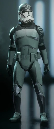 104th Battalion | Star Wars Battlefront Wiki | Fandom