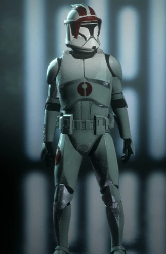 91st Recon Corps | Star Wars Battlefront Wiki | Fandom