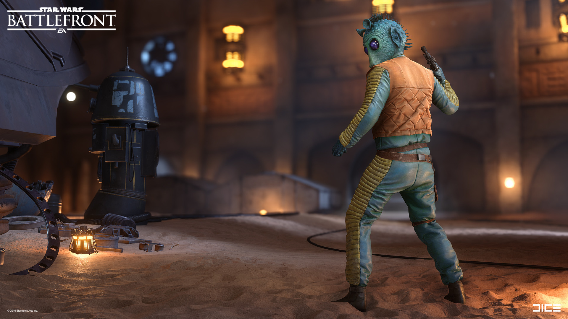 Image - Greedo -2.jpg | Star Wars Battlefront Wiki | FANDOM powered by ... Image - Greedo -2.jpg | Star Wars Battlefront Wiki | FANDOM powered by ...