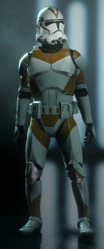 212th Attack Battalion | Star Wars Battlefront Wiki | Fandom