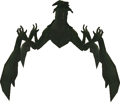 Acklay | Wiki Battlefront | Fandom