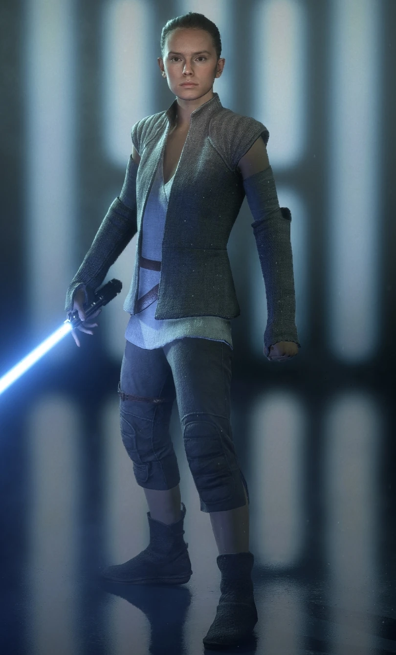 Ahch-To | Star Wars Battlefront Wiki | FANDOM powered by Wikia