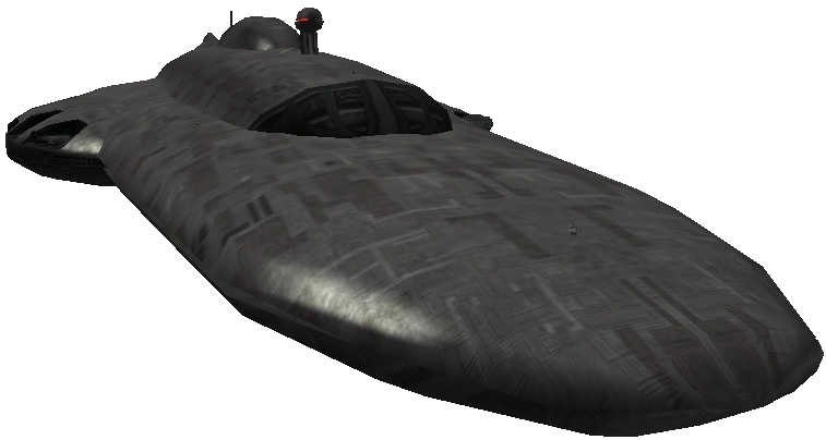 Star Wars Home One Mon Calamari Star Cruiser Admiral Ackbar | Home One