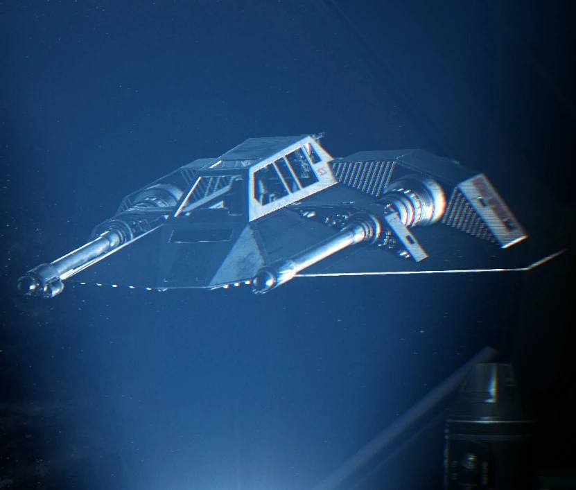 Speeder | Star Wars Battlefront Wiki | FANDOM powered by Wikia