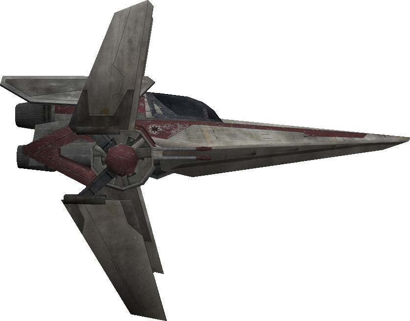 V Wing Star Wars Battlefront Wiki Fandom Powered By Wikia