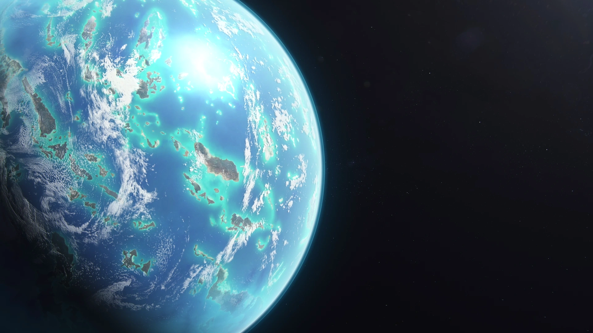 Scarif | Star Wars Battlefront Wiki | Fandom