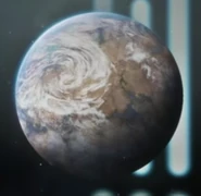 Ryloth | Star Wars Battlefront Wiki | Fandom