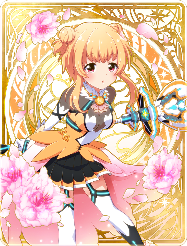 图像 Card 130044png 戰鬥女子學園 Wiki Fandom Powered By Wikia