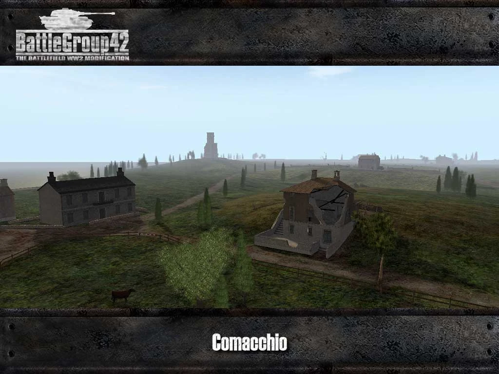 4504-Comacchio | Battlegroup42 Encyclopedia | Fandom