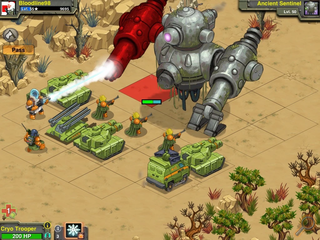 Image - Z.jpg | Battle Nations Wiki | FANDOM powered by Wikia