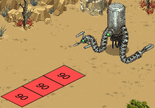 Ancient Construct (Boss Strike) | Battle Nations Wiki | Fandom