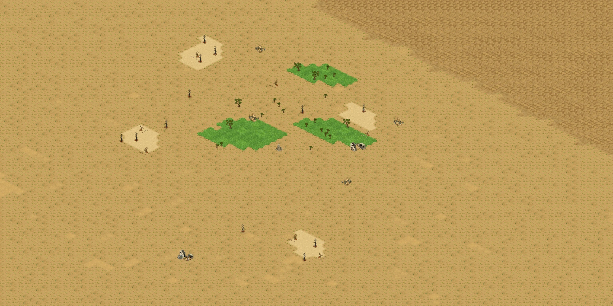 Raptor Nest | Battle Nations Wiki | Fandom
