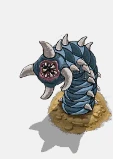 Young Worm | Battle Nations Wiki | FANDOM powered by Wikia