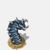 Young Worm | Battle Nations Wiki | FANDOM powered by Wikia