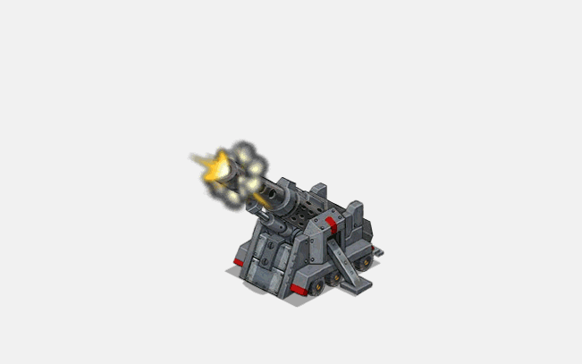 Peacemaker Battle Nations Wiki Fandom Powered By Wikia