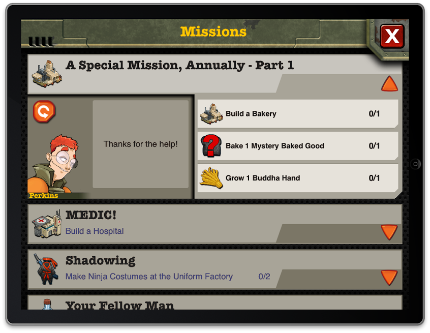 Image Newui Missionspng Battle Nations Wiki Fandom Powered By Wikia