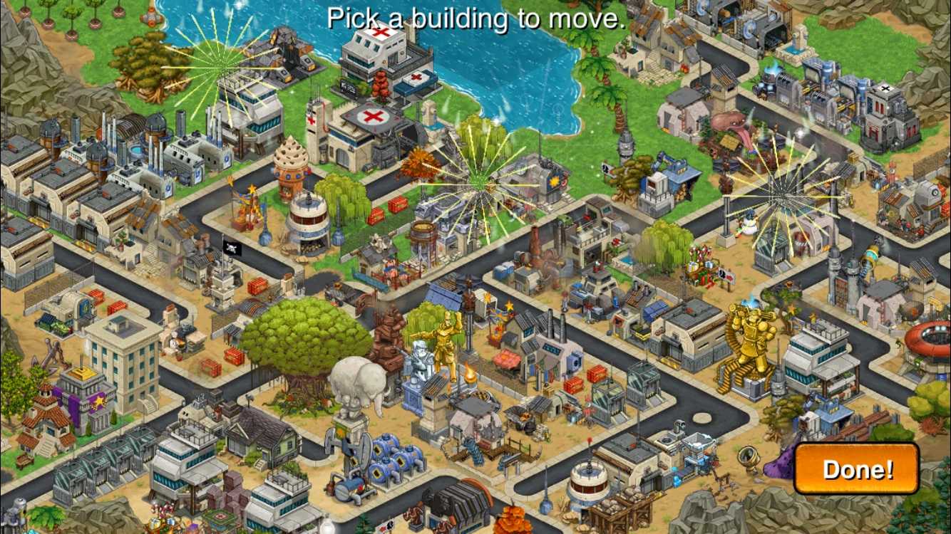 Image - IMG 0384.png | Battle Nations Wiki | FANDOM powered by Wikia