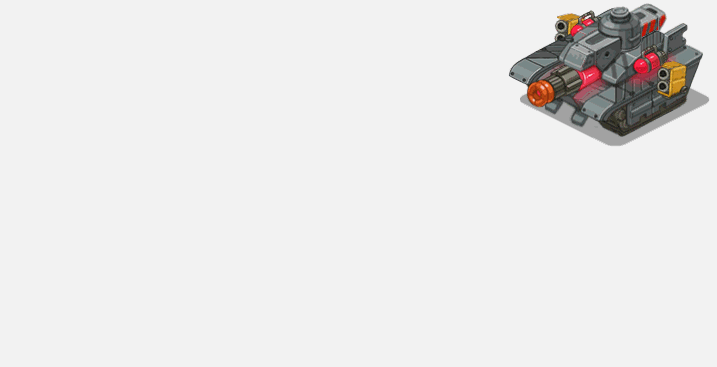 Plasma Tank Battle Nations Wiki Fandom Powered By Wikia