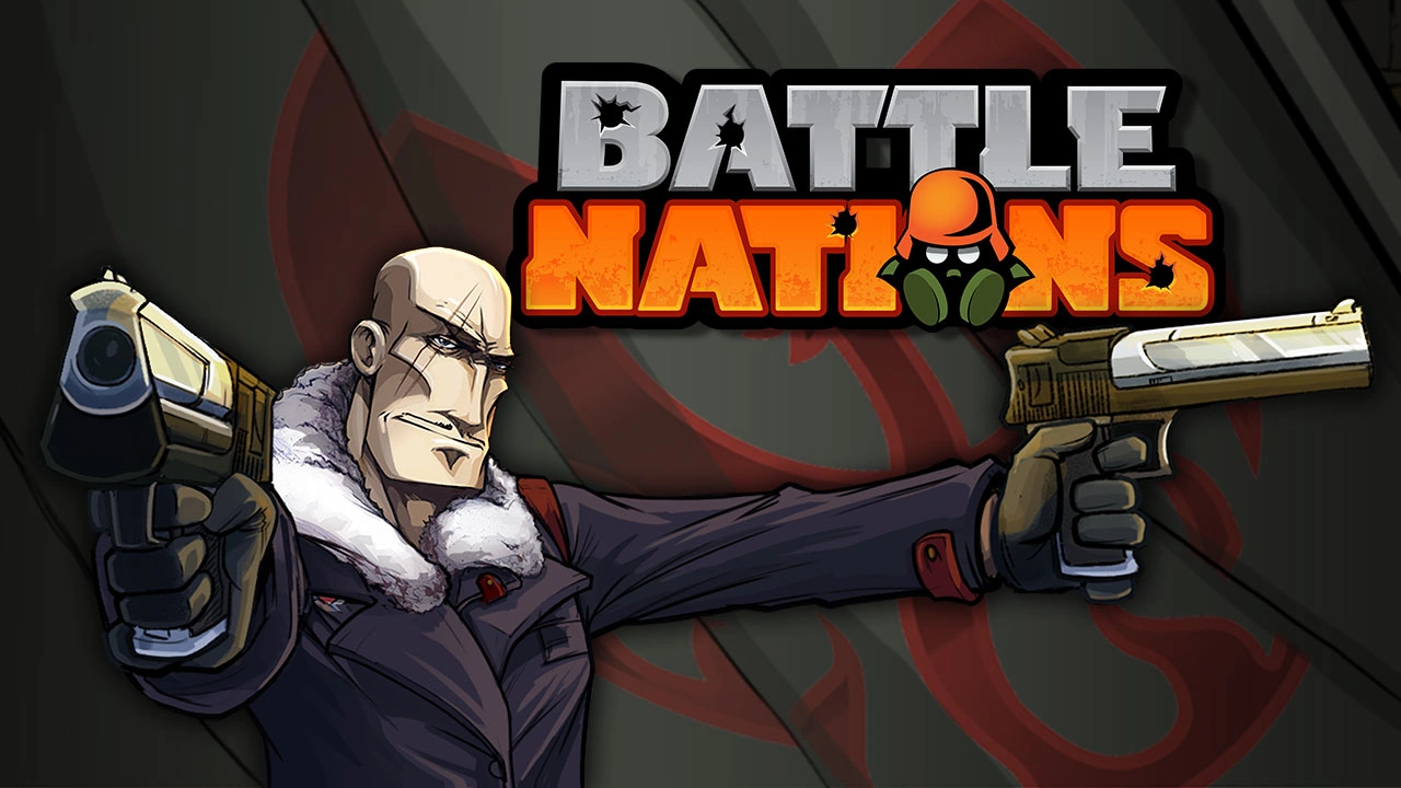 Category:Enemies | Battle Nations Wiki | FANDOM powered by Wikia