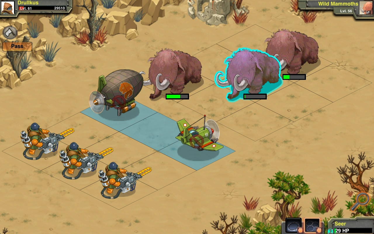 Image - Screen Shot 2013-12-11 at 11.31.44 PM.png | Battle Nations Wiki ...