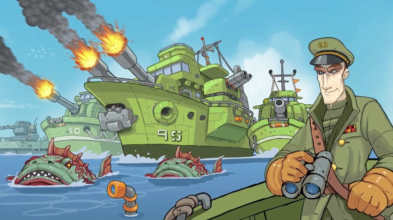 Category:Battle Nations News | Battle Nations Wiki | FANDOM powered by ...