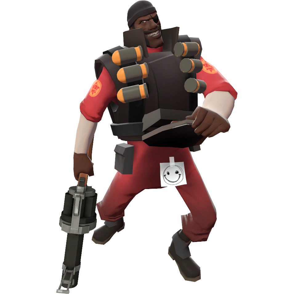 Image - Demoman.png | Battle Nations Wiki | FANDOM powered by Wikia Image - Demoman.png | Battle Nations Wiki | FANDOM powered by Wikia