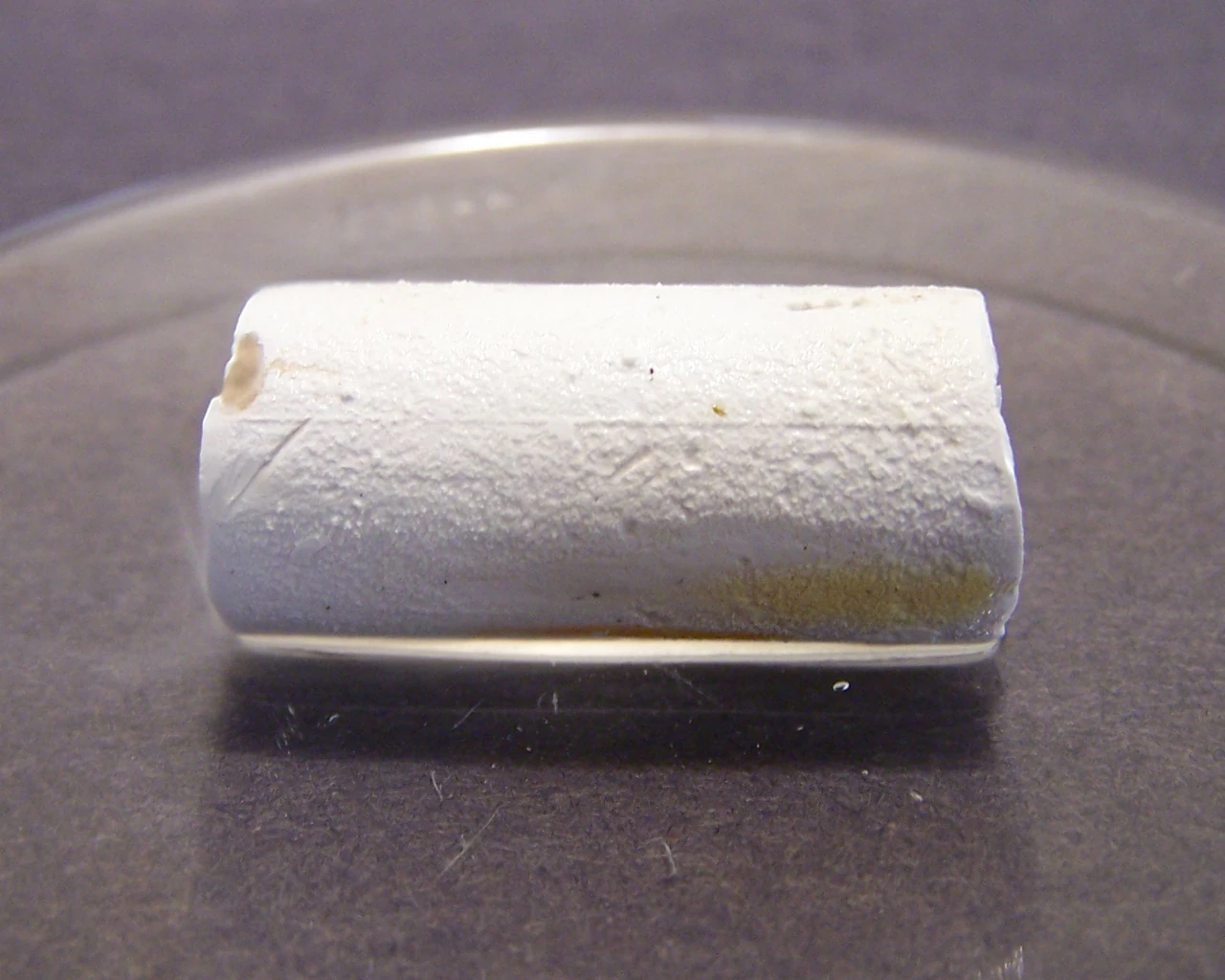 White Phosphorus | Battle: Los Angeles Wiki | Fandom