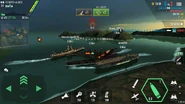 FS Super-Alsace | Battle of Warships Wiki | Fandom