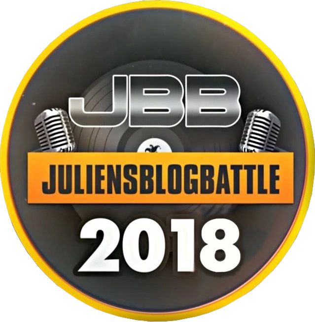 JBB | BattleRap Wikia | Fandom