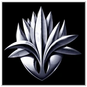 Lotus Clan | Battle Realms Wiki | Fandom