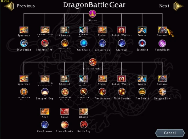 Image - Imageedit 4 4252150189.jpg | Battle Realms Wiki | FANDOM ...