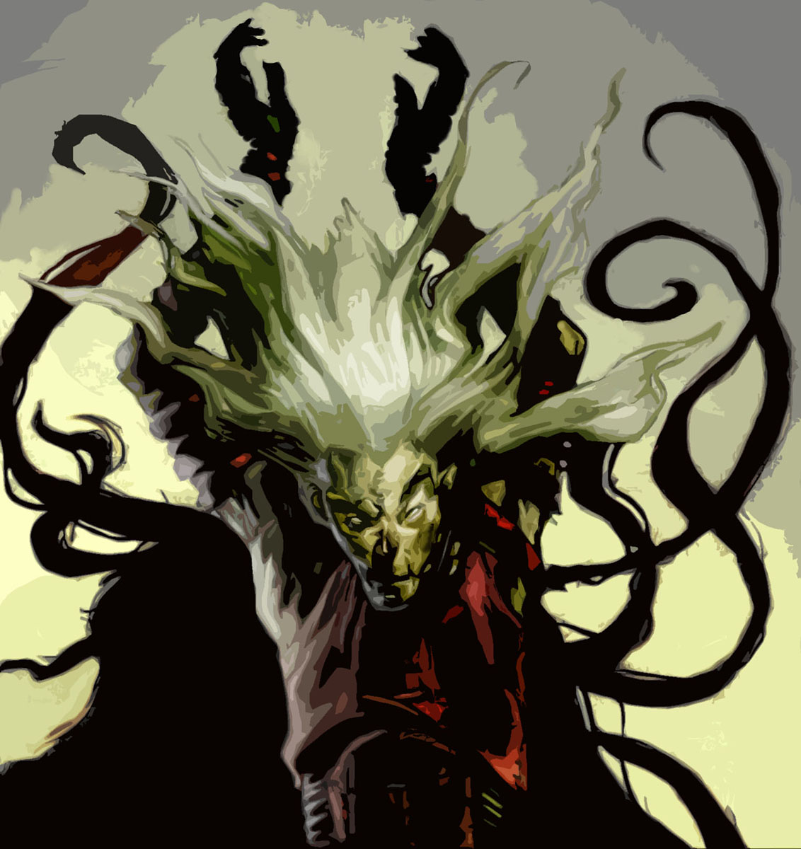 Zymeth | Battle Realms Wiki | FANDOM powered by Wikia